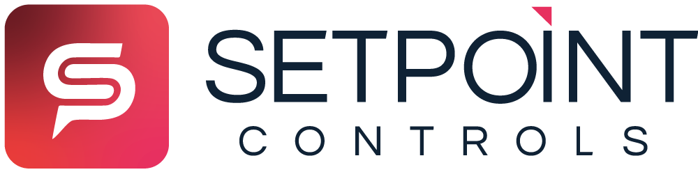 Setpoint Controls – BEMS Specialists